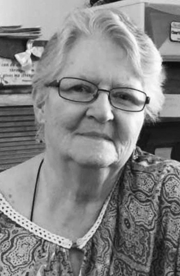 Nancy E. Cook | News, Sports, Jobs - The Mining Journal